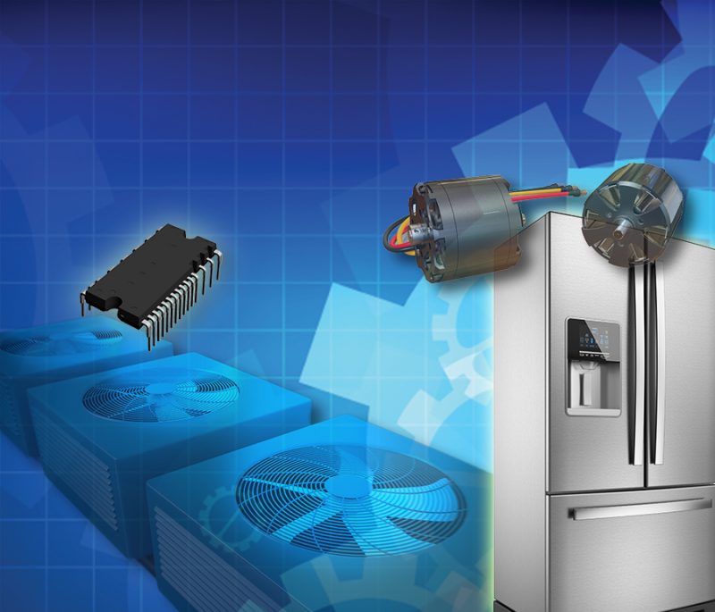 Low-cost RFID ICs bring flexible electronics to everyday objects ...