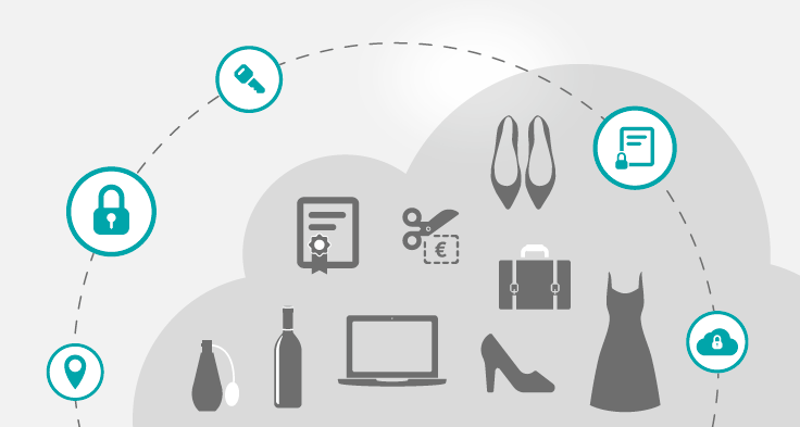 NXP adds real-time NFC authentication and sensing products