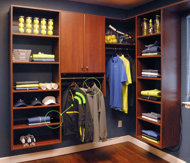 Powercast’s development kit enables connected devices to charge remotely