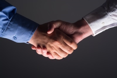 Avnet is named exclusive, global distributor for Silego Technology