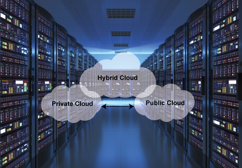 Microsemi releases Switchtec PCIe Gen 4 switch development platform