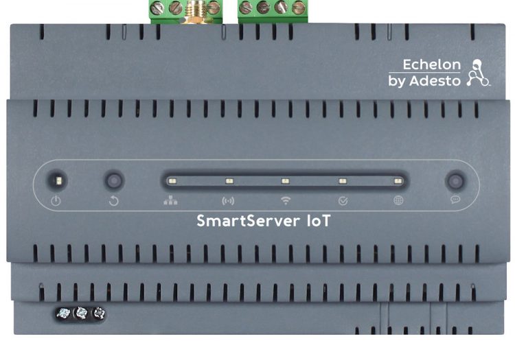 Adesto partners with Watson to predict energy analytics ...