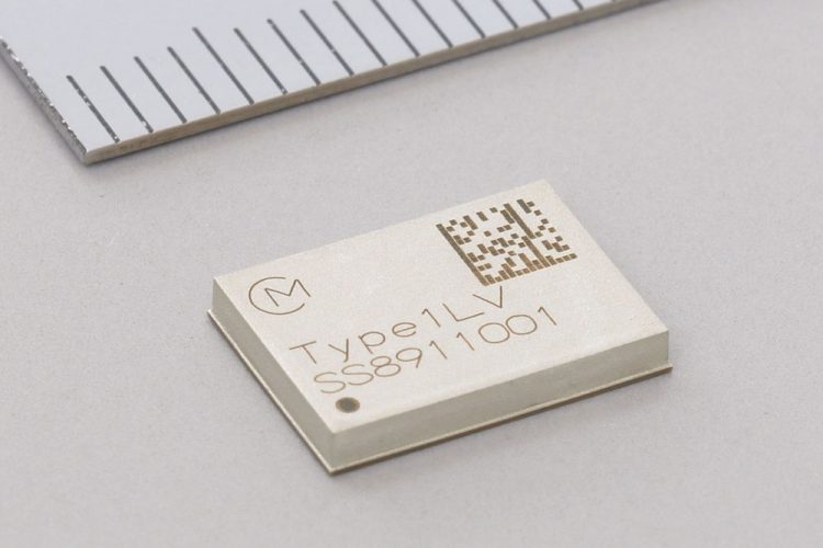 Murata and Cypress develop battery saving Wi-Fi-Bluetooth module ...
