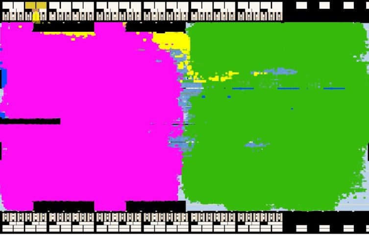 FPGA claims world-leading CNN performance FPGA claims world-leading CNN performance