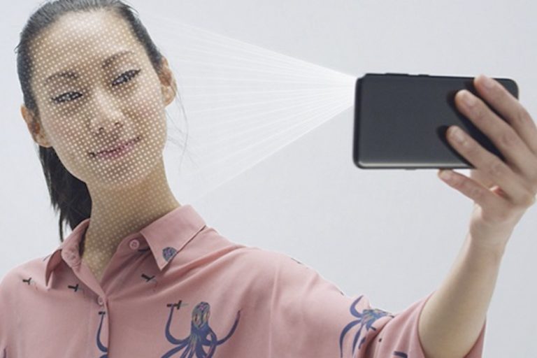 Stereo vision system likely to drive 3D adoption ...