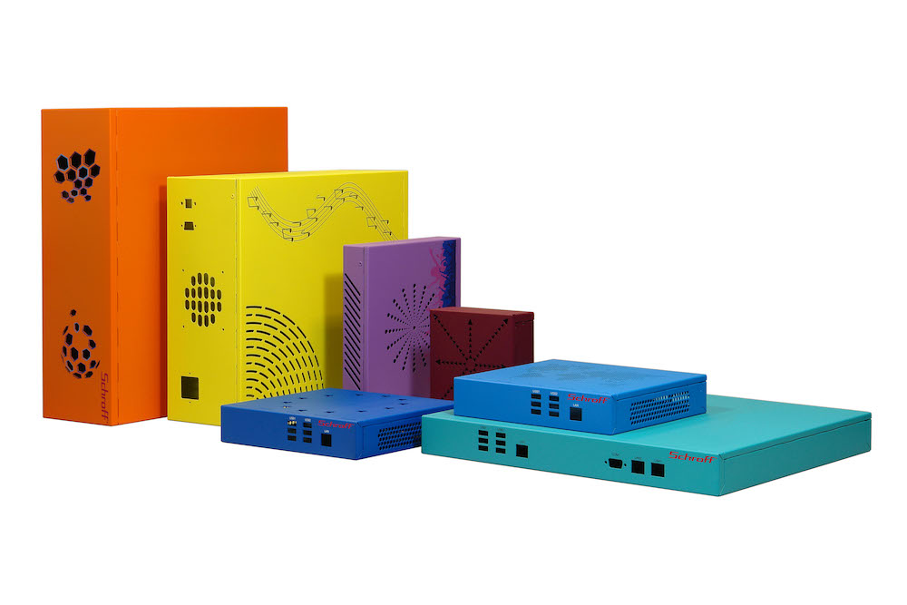 Foremost prepares for multi-band network PIM test ...