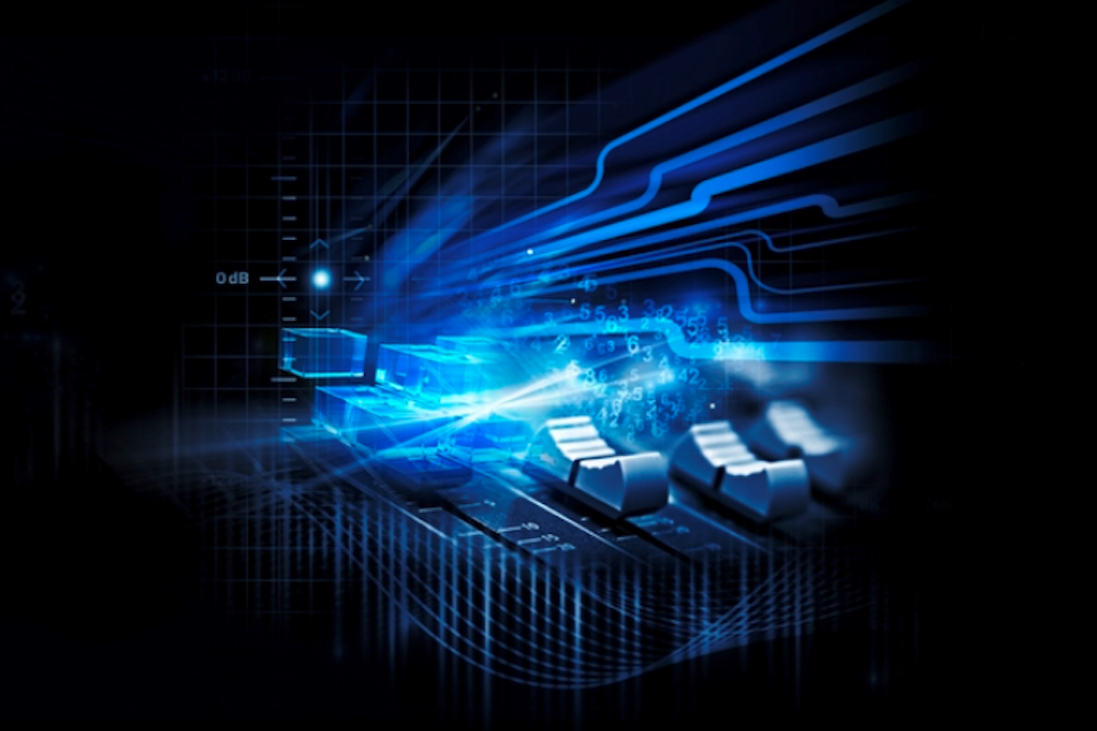 Harman’s development tool enhances vehicles’ in-cabin experience ...