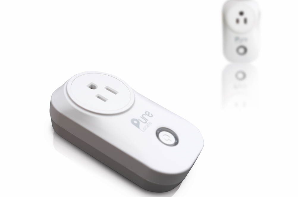 Bluetooth beacons help hospitals track equipment ...