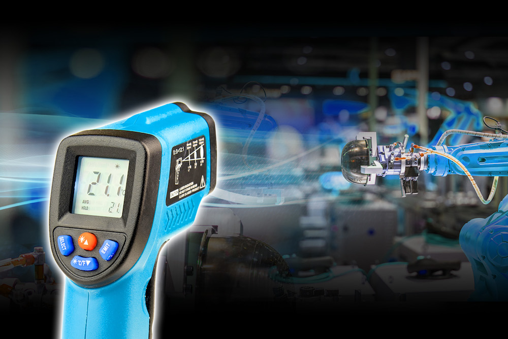 Signal conditioner IC targets industry 4.0, medical and IoT sensor ... Signal conditioner IC targets industry 4.0, medical and IoT sensor ...