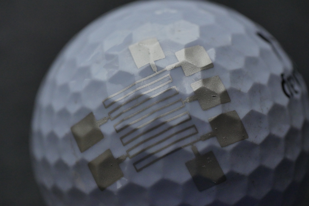 Binder unveils printing technique that gives sensors a new dimension ...