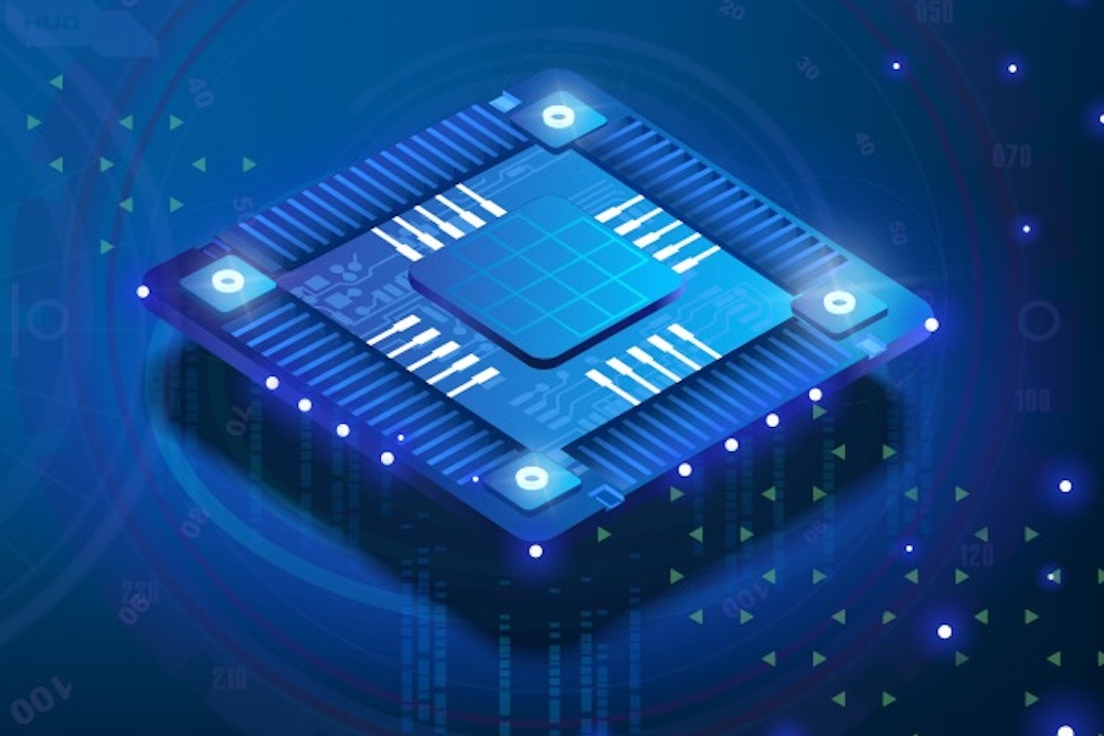 Cadence digital and custom tool suite is optimised for TSMC’s 3nm ...