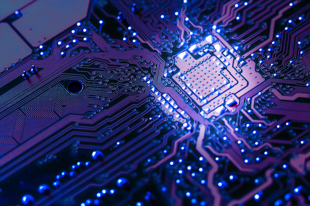 Three Application Processor Cores From Codasip Support Risc V P