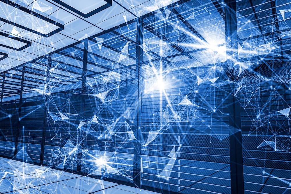 800G test from Keysight Technologies validates next-gen data centres ...