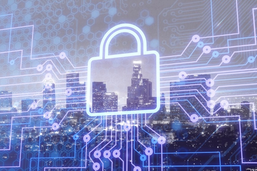 Web authentication IC to make NFC authentication scalable ...