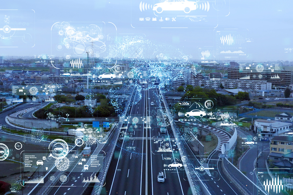 Vehicle Tracking Systems Anytime Anywhere Anyhow