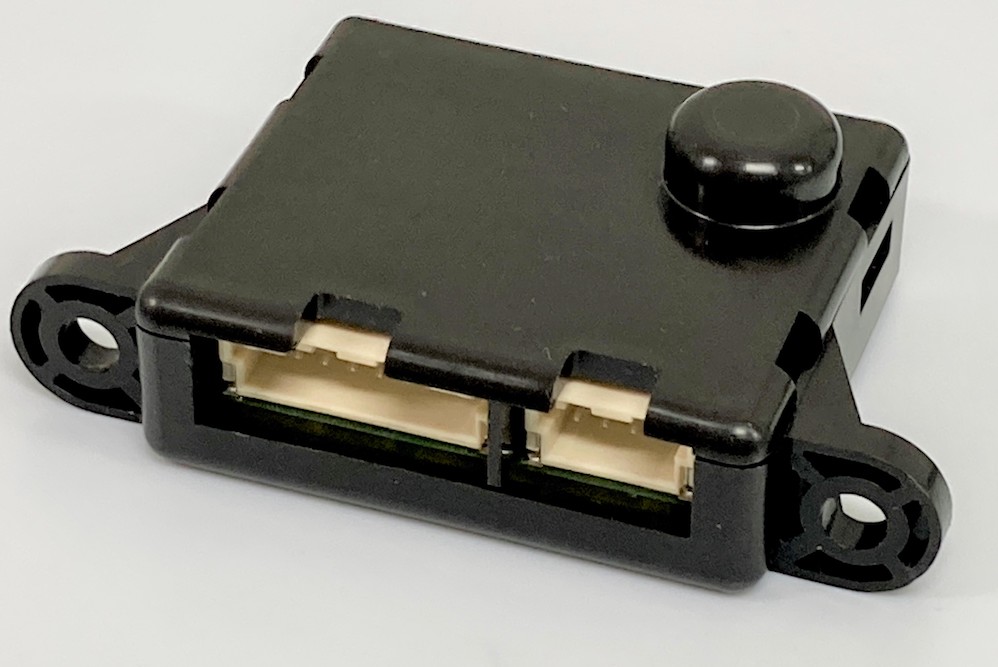 Hands-free ECU detection assists autonomous driving ...