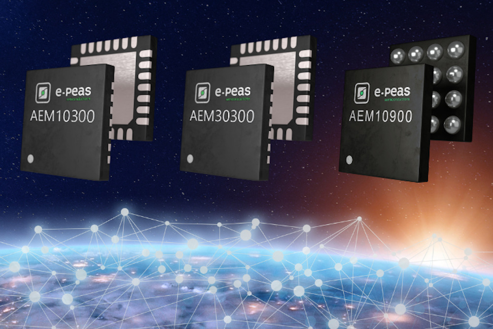 Compact battery chargers are dedicated to charging in tight spaces ...