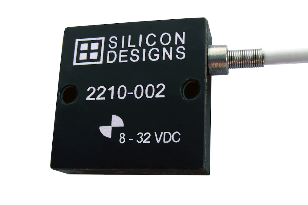 Single Axis Mems Capacitive Accelerometers Measure On Three Axes