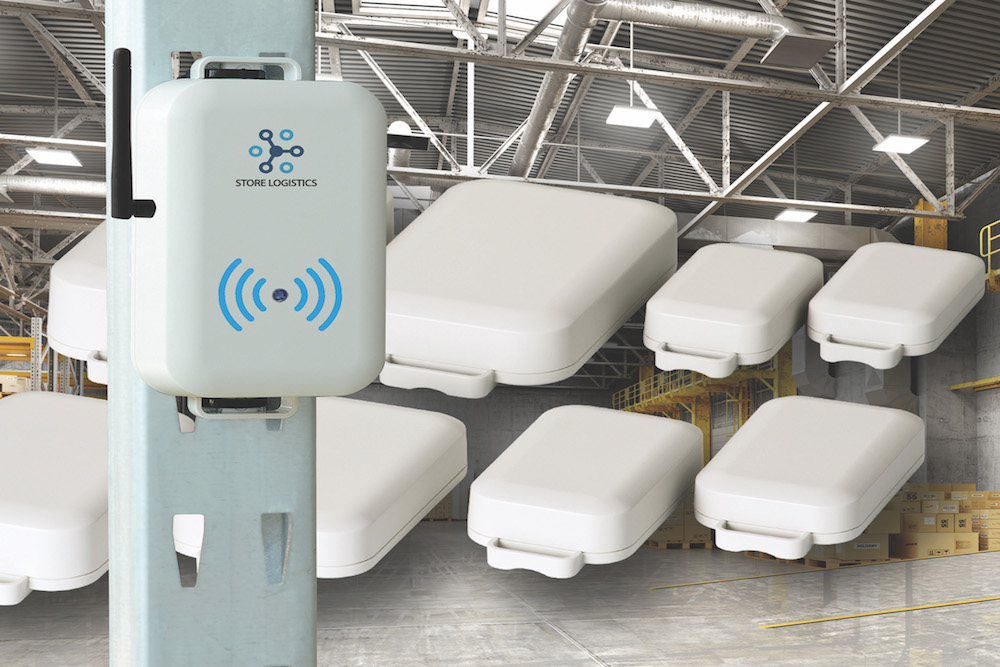 OKW boosts enclosure range with larger sizes - SmartCitiesElectronics.com