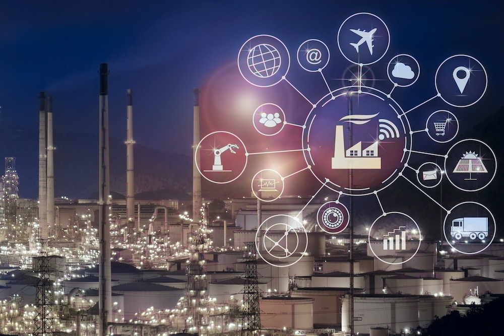 Infineon partners with AWS to accelerate IoT product development ...