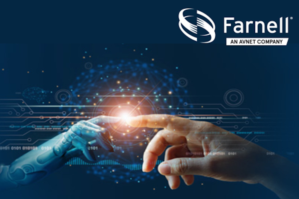 Farnell launches ‘How To’ content series to support engineers in their ...