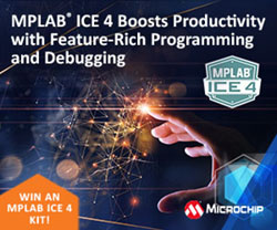 Vicor’s latest ChiP-set addresses AI accelerator cards ...