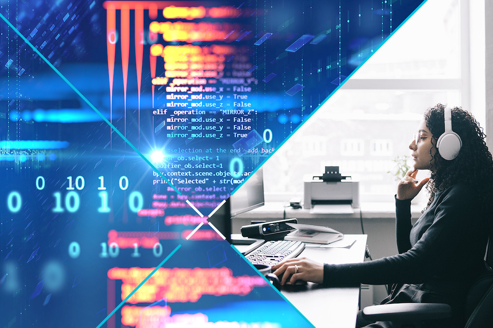 Arm adds virtual devices and launches Cortex-M85 processor ...