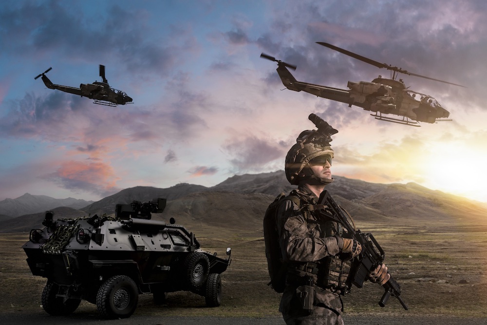 Lynx adds support for IPv6 to LynxOS-178 software ...