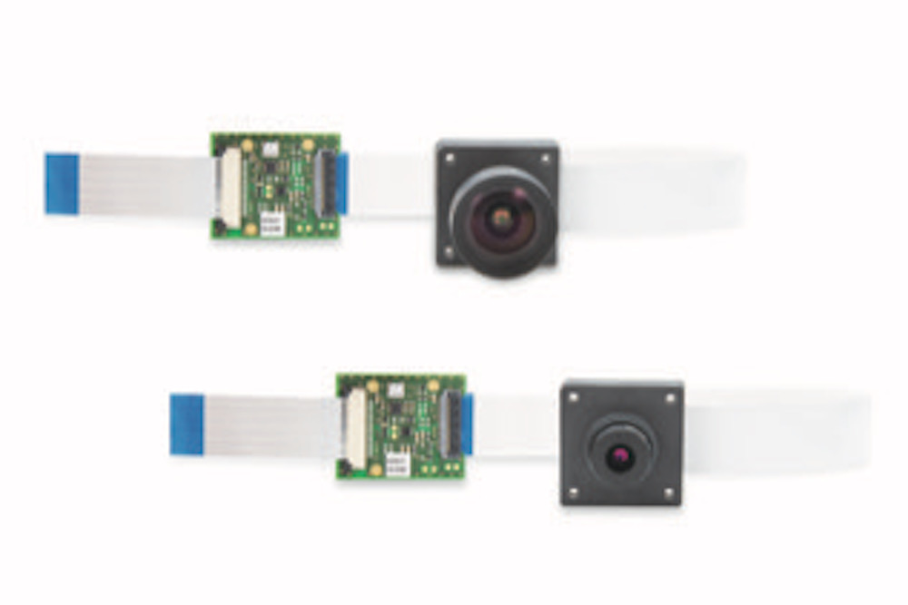 Basler uses Nvidia Jetson Orin Nano SoMs for entry level AI ...