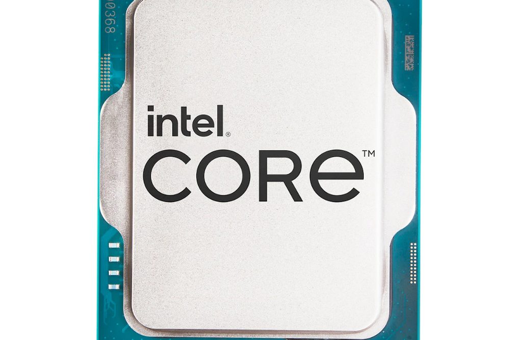 Intel introduces socketed SoCs for edge and AI - SmartCitiesElectronics.com