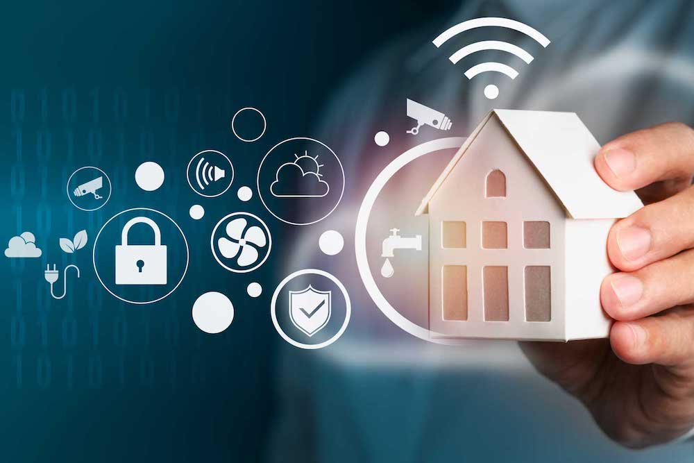 Renesas releases Wi-Fi development kit supporting new Matter protocol ...