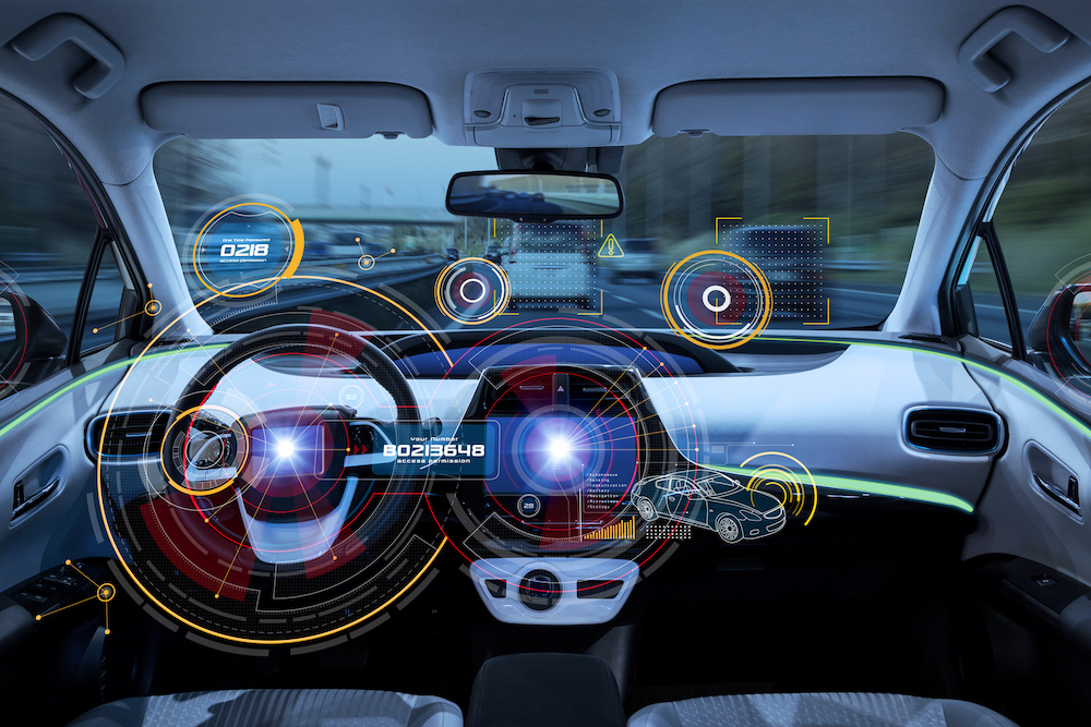 Green Hills Software supports Imagination’s RISC-V CPUs ...