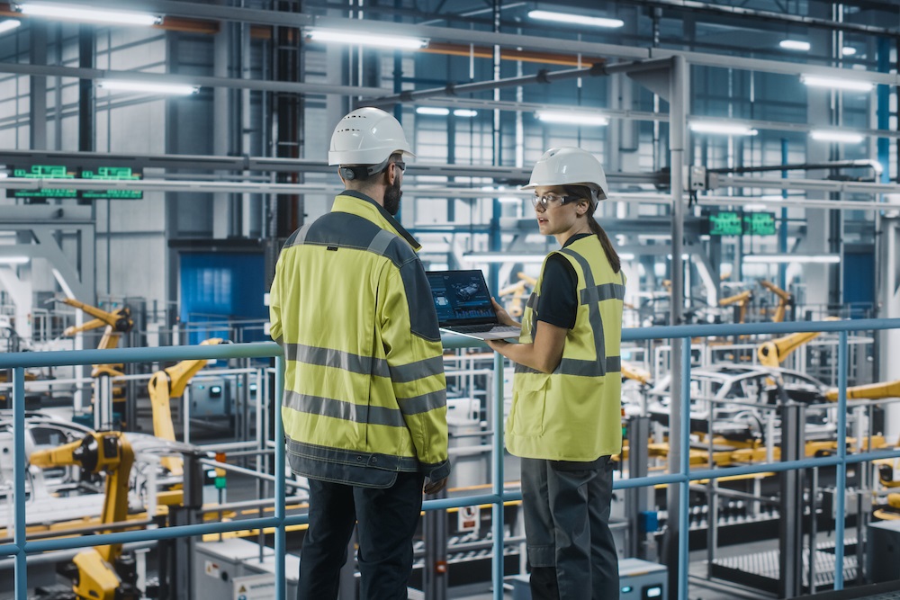 STMicro packages MEMS pressure sensor in water-resistant package ...