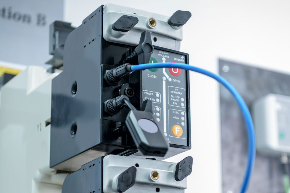 ST eases bare-metal development on single-core MPUs with extensions to ...